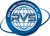 4 Uplifting Ways Non Destructive Testing Services Support Sustainable ...