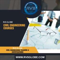 CIVIL ENGINEERING Courses in Hyderabad, Best CIVIL ENGINEERING Courses ...