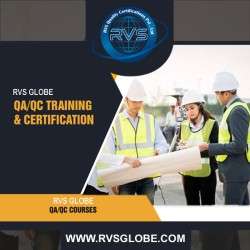 Best QA Training Course in Philippines, Best QC QA Training Courses in ...