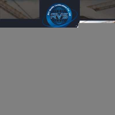 Civil QA QC Training Courses in Singapore, QA QC Certification Courses ...