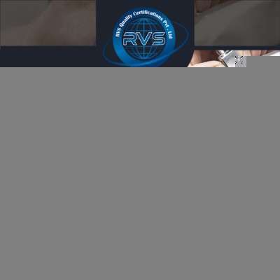 PCN NDT Training Courses in India, PCN NDT Training Courses in India