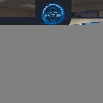 PCN NDT Training Courses in India, PCN NDT Training Courses in India