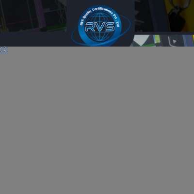 PCN NDT Training Courses in India, PCN NDT Training Courses in India